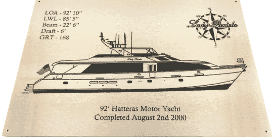 Portfolio Archive | Accubeam Laser Marking